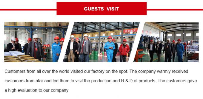 BOSIL lithium ep grease g2li Yellow Grease Different packaging