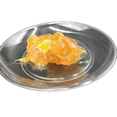 Lithium Based Grease With Guaranteed vacuum grease Extreme Pressure ...