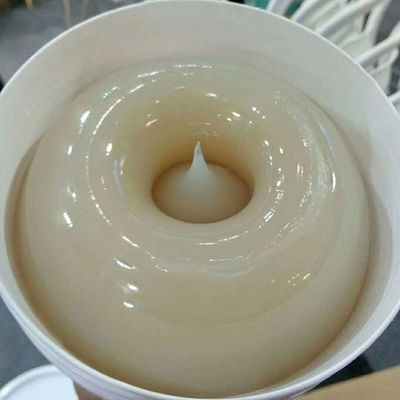 Lithium Based Grease With Guaranteed vacuum grease Extreme Pressure ...