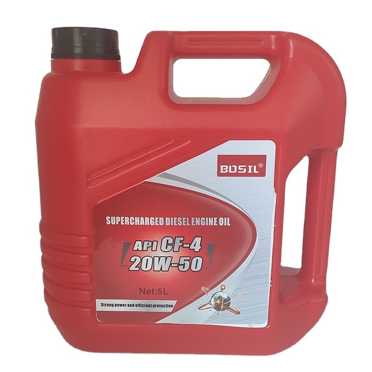 factory power up pressurized API CF-4 15w/40 lubricant truck bulk ...