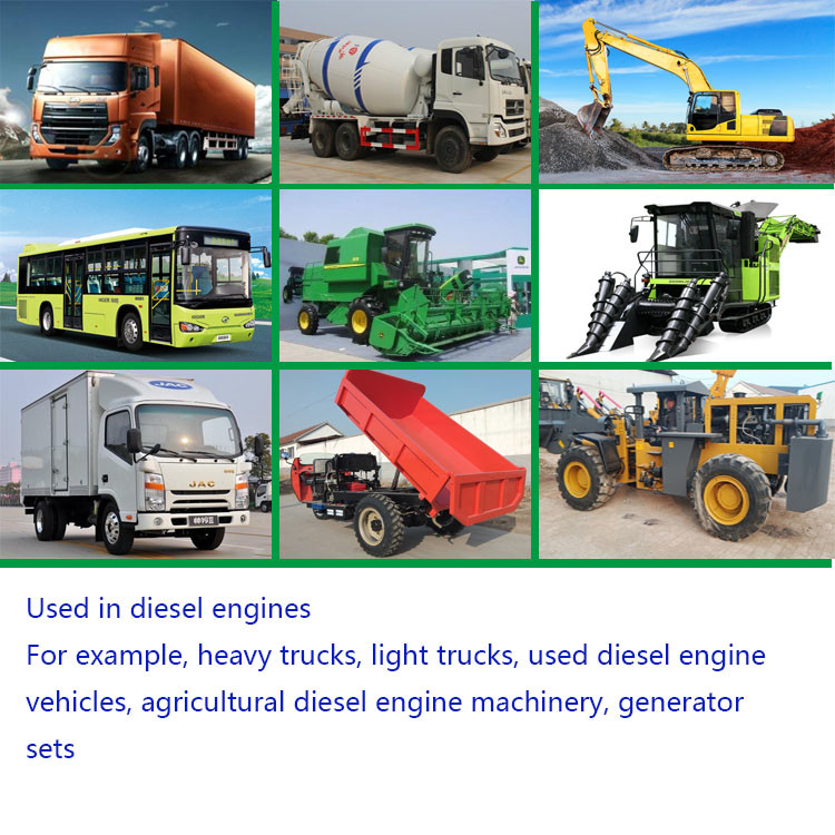 factory power up pressurized API CF-4 15w/40 lubricant truck bulk ...