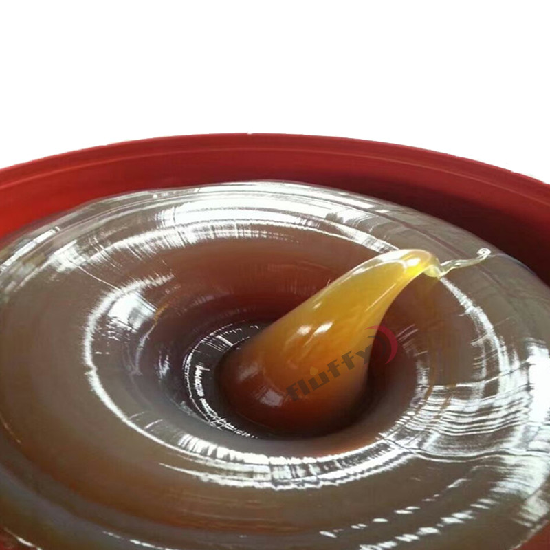 Factory EP Excavator Heavy Duty Yellow Anti-wear High Quality DP160 ...