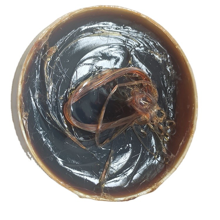 ep 3 Multipurpose lubricant factory oem super viscosity excavator ...