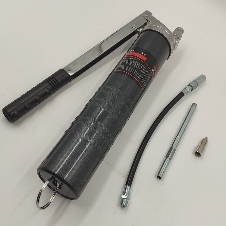 hot sale cheap excavator high pressure heavy pressure manual mini hand ...