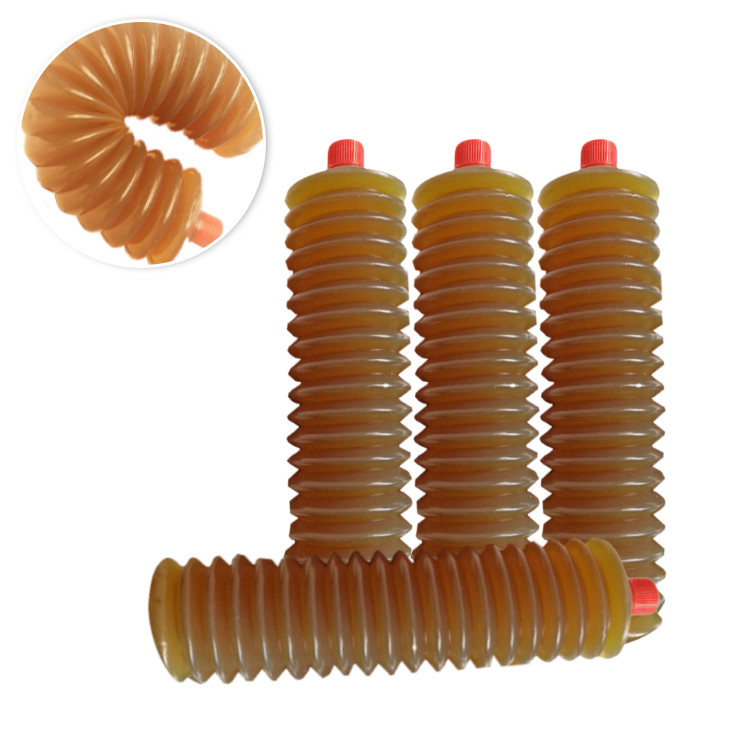 Lithium Customized Factory Sale Small Package Industry Universal Low ...