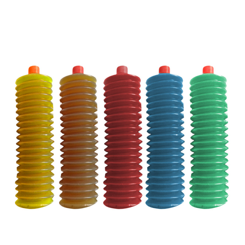 Lithium Customized Factory Sale Small Package Industry Universal Low ...